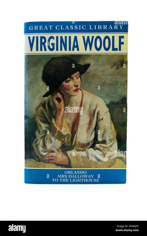 The Novels Plot Cut Out Stock Images And Pictures Alamy