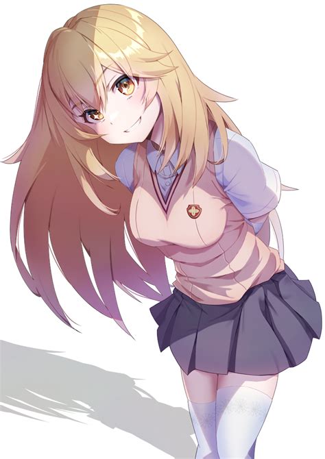 Shokuhou Misaki Misaki Shokuhou To Aru Majutsu No Index Image By