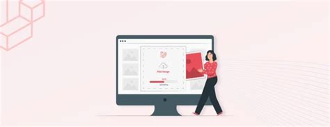 easiest ways to upload image in laravel