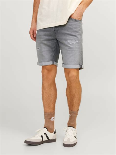 Mens Shorts On Sale Cheap Mens Shorts Jack And Jones