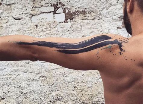 Pin By Ashley Snow On Tattoos Art Tattoo Best Tattoo Designs