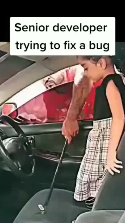 Rohit Shukla Posted On Linkedin