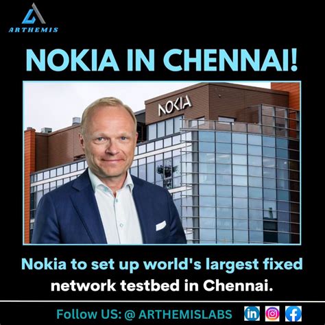 Lokesh Patidar On Linkedin Nokia Network National Chennai Investment Mutualfund Sip Growth
