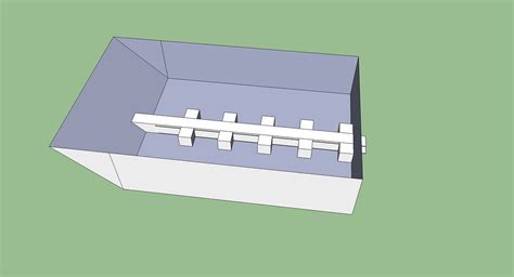 Automatically Discharge Capacitors General Guidance Arduino Forum
