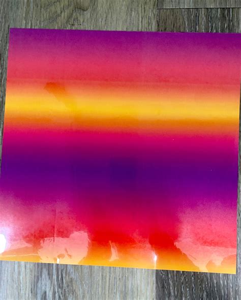 Siser Easy Patterns Crafters Palace