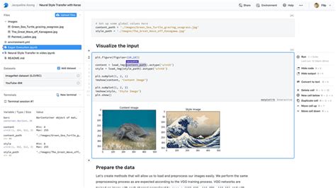 Deepnote Sets Course To Become The Jupyter Killer