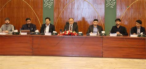 Cpec Phase 2 0 Pakistan China Partnership Enters A New Era With High Level Engagements In