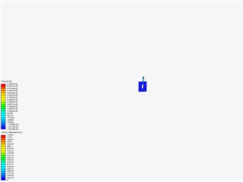 Sphere By A23bas10021 Simscale