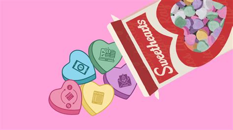 Sweeten Your Ar Operations Ftni Blog