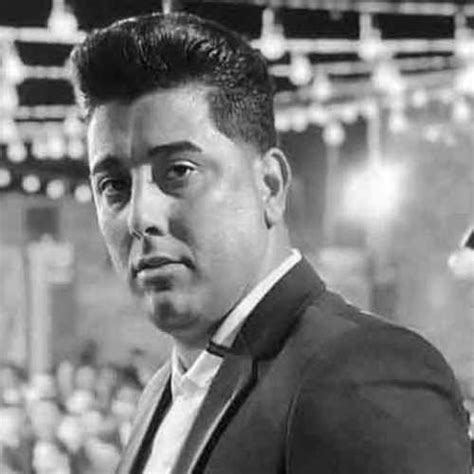 دانلود آهنگ سعید کریمی گفتم تو شیرین من گفتا تو فرهادی مگر بهترین کیفیت و متن آهنگ