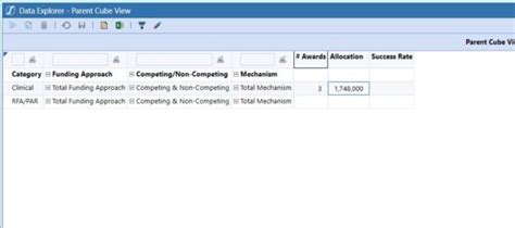 linked cube views in onestream and drilling down to source data blogs