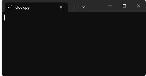 How To Launch This Python GUI App Without Having A Console In The Background Stack Overflow