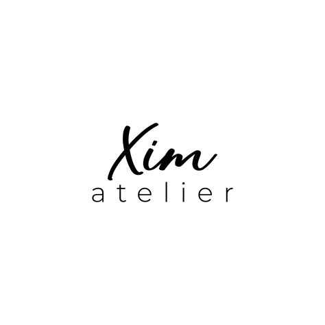 Xim Atelier