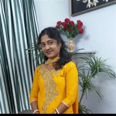 Jemis Jungle Garden Youtube