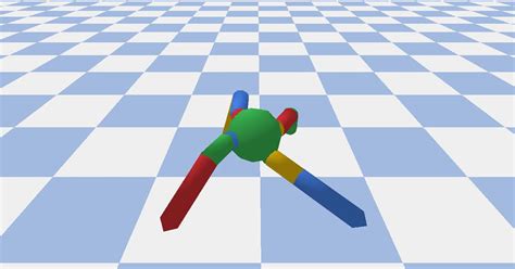 introducing evograd a lightweight library for gradient based evolution