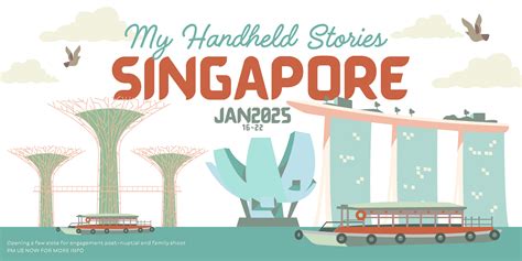 Events Embassy Events Embassy Added A New Photo