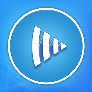 Using Windows Media Player In Delphi Prikazconcepts
