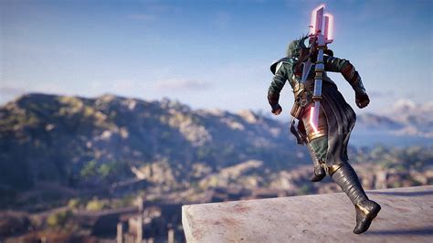 Assassins Creed Assassins Creed Odyssey Assassins Creed Odyssey