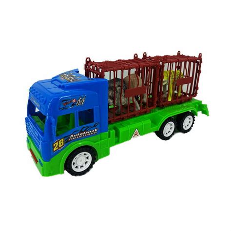 მექანიკური სათამაშო