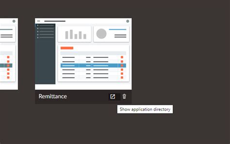 Application Crash When Running As A Different User Blazor Server Radzen
