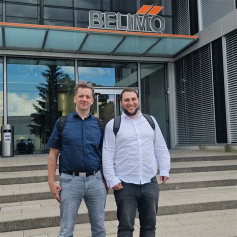 byte lab on linkedin collaboration partnership bytelab