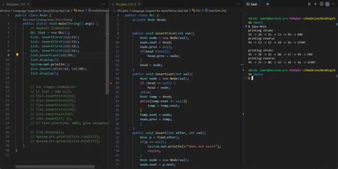 Day 7 Of Dsa Learning Streak Aryan Swami Posted On The Topic Linkedin