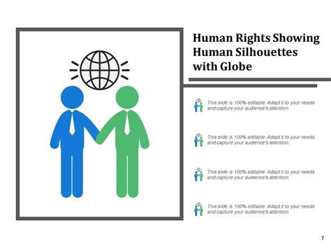 Top 10 Human Rights Powerpoint Presentation Templates In 2026