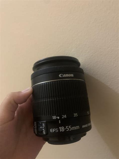 CeX AU Buy Sell Donate