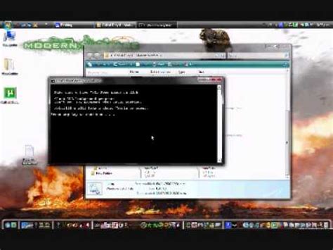 How To Install Cod Full Rip Skullptura Taxigoodsite