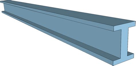 The Finite Element Method FEM A Beginner S Guide