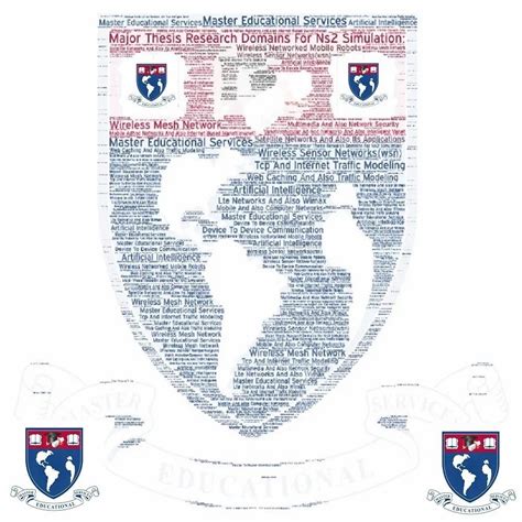 Vlsi Latest Ieee Paper Vlsi Design And Implementation Services In New Delhi