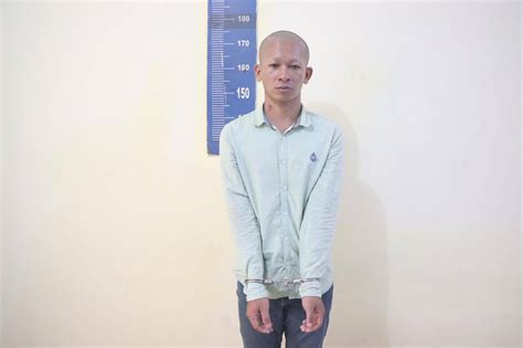 ឈាមស្រែកស្បែកហៅ