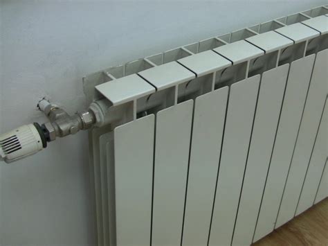 За месец април клиентите на дружеството няма да имат възможност да подават данни за отчет Лайф