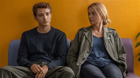 Everything Is Fine - Disney+