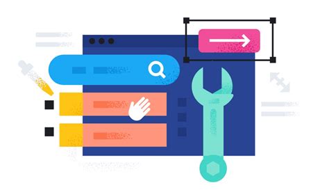 LINWARE Blog Perf métricas de rendimiento para Python