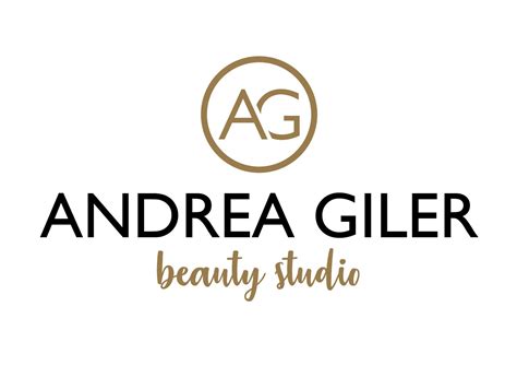 Dianne Store Dianne Store Added A New Photo