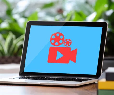 How To Make A Video Presentation On Microsoft Powerpoint