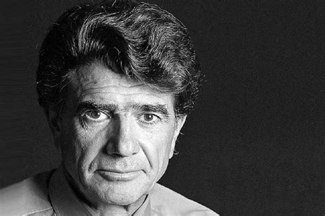 قابی تاریخ؛ رضا ارحام صدر و محمدرضا شجریان؛ دهه 60