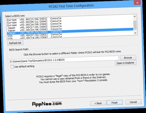 Ps Bios Dump Download Sqcowbabe