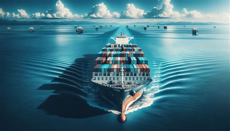 What Is The Penalty For Failing To Report The Conveyance Name And Operator Address Accurately In