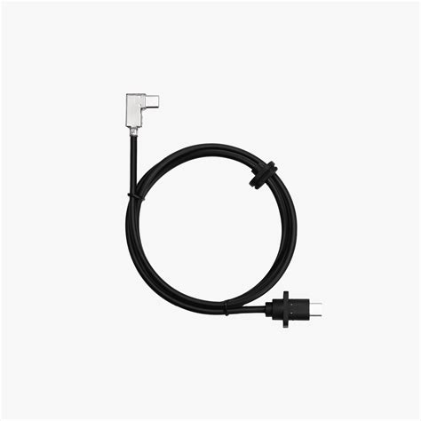 Bambu Usb C Cable A1 Mini Bambu Lab Us Store