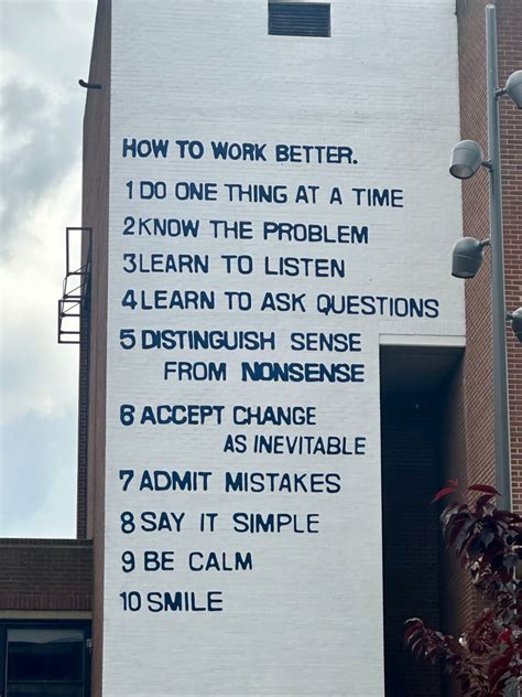 Sourav Ghosh On Linkedin Work Culture That Is How You Learn Even When You Are Traveling No