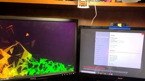 Games Launching On Wrong Monitor 100 Working Fixes 2024