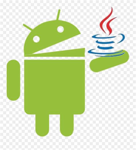 Bias Clip Art Png Download 3289525 Pinclipart