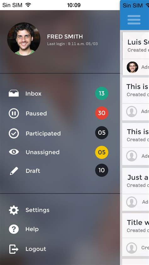 processmaker workflow software opiniones precios and funcionalidades