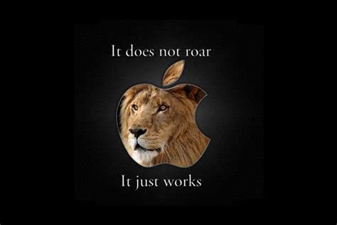 65 Mac OS X Lion Wallpapers 2013