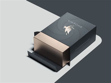 Packaging Design Professional Artwork Designers Cospack