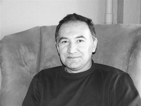 Ralph Candelario Archives The World Journal