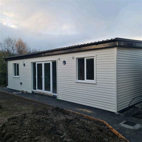 Radon Membrane 1 All Sections Ad For Sale In Ireland Donedeal