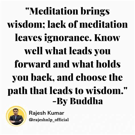 Rajesh Kumar On Linkedin Nlp Lifecoach Nlpcoaching Mindset Mindmanagement Skillset Toolset…